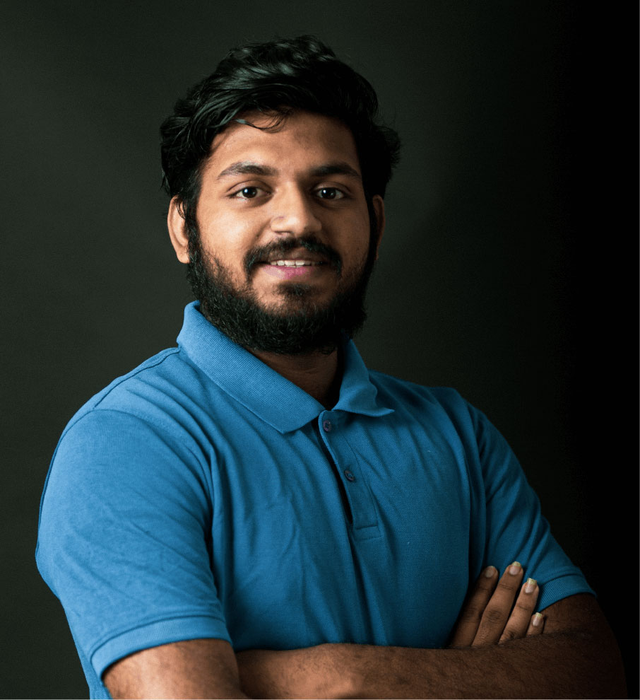 KalArm - India's First Bionic Hand