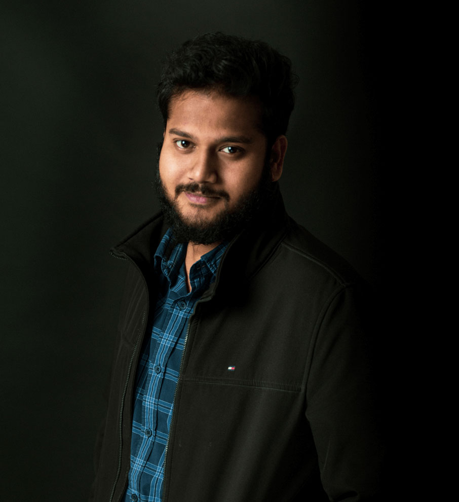 KalArm - India's First Bionic Hand