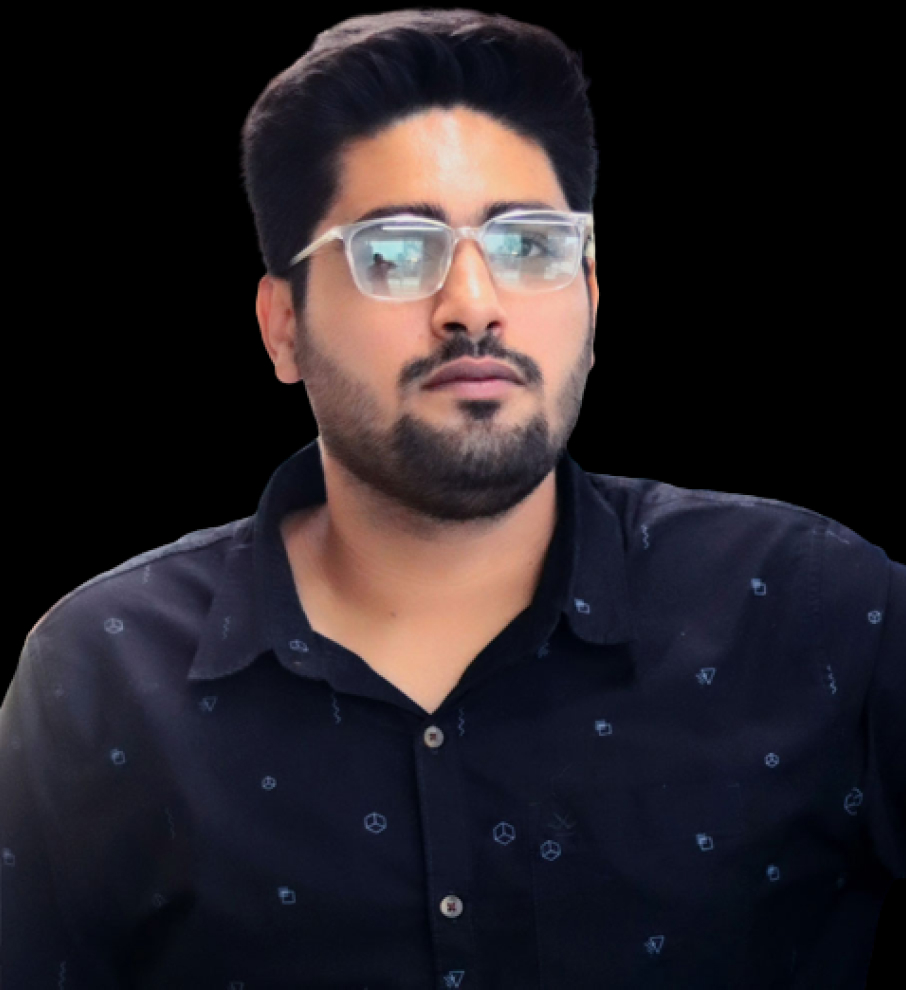 KalArm - India's First Bionic Hand