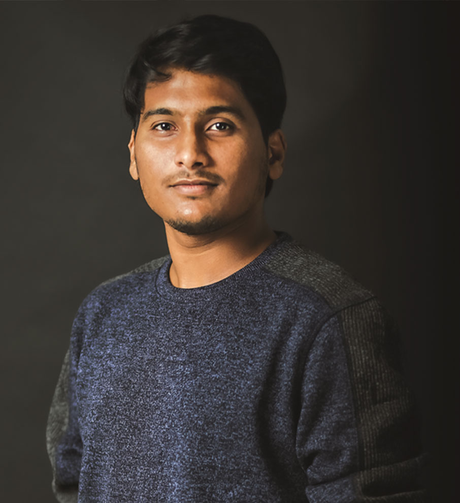 KalArm - India's First Bionic Hand